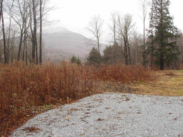 land Manchester VT ES103126653