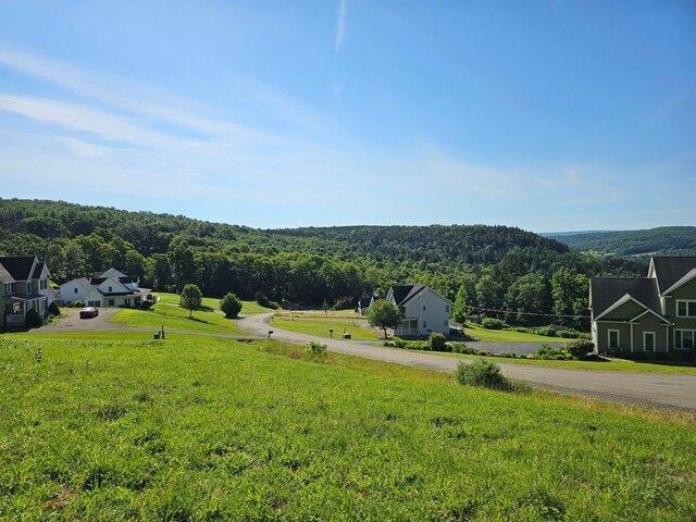 land Mansfield PA DS103601291