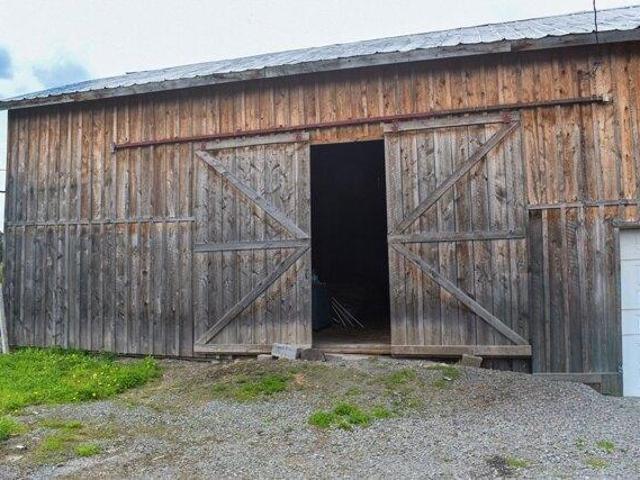 land Mansfield PA DS103627425