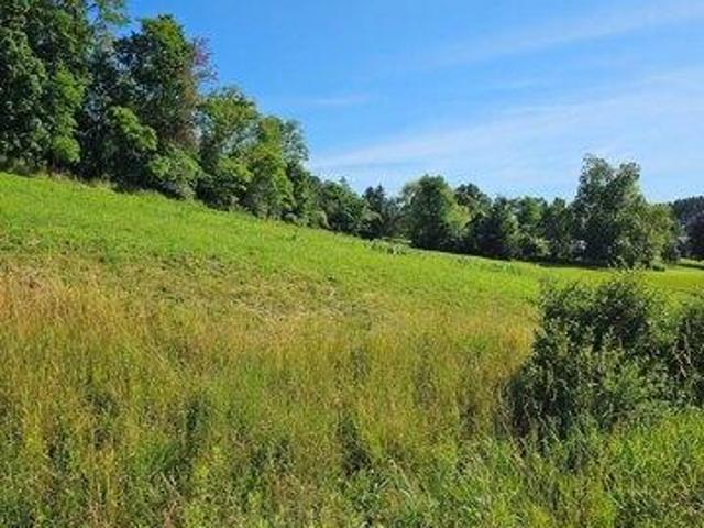 land Mansfield PA ES103601291