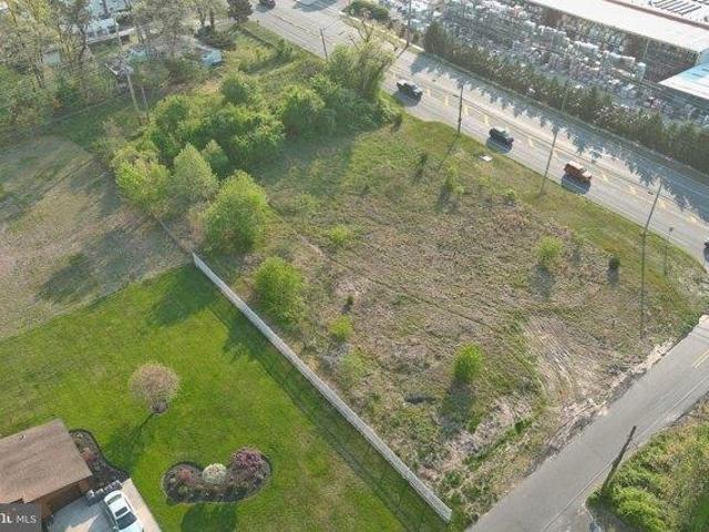 land Mantua NJ ES104719785