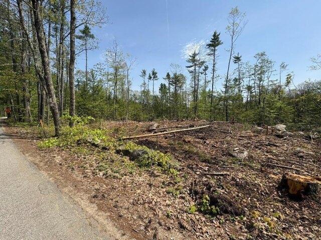land Mason NH ES103102375