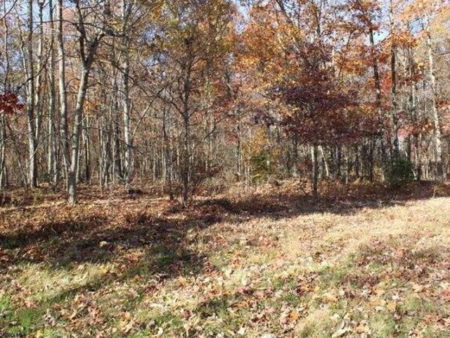 land Masontown WV ES104902560