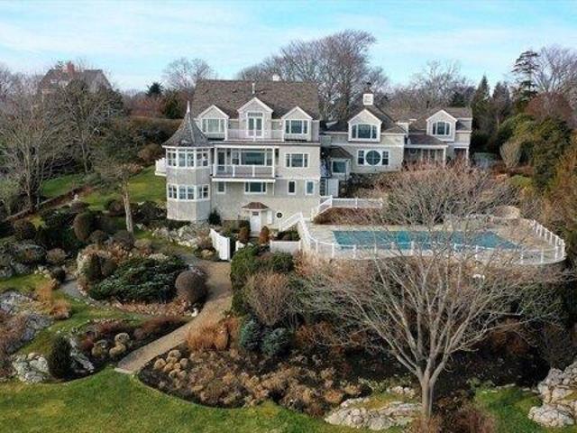 land Marblehead MA DLS102372993