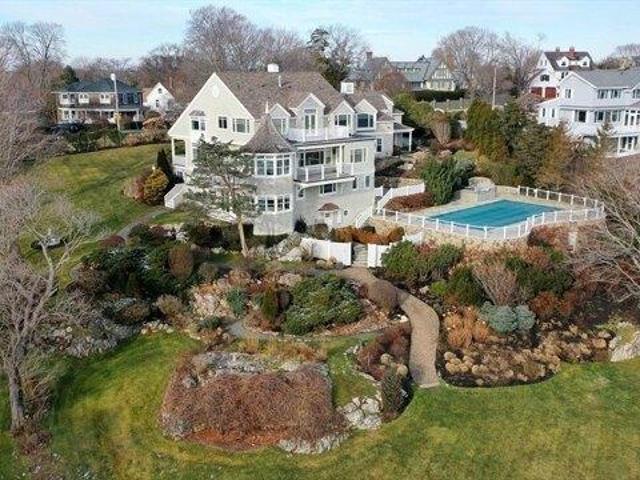 land Marblehead MA ES105081321