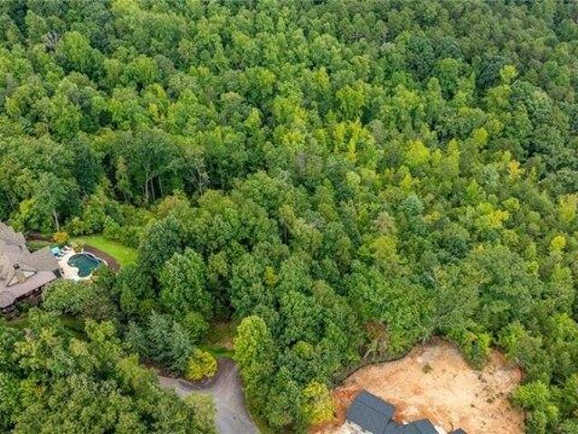 land Marietta SC ES104901184