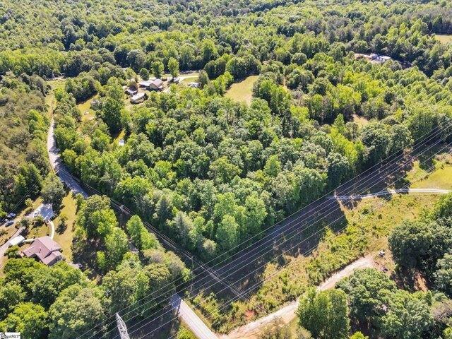 land Marietta SC ES104901368
