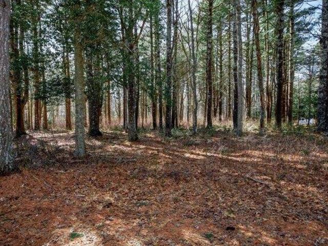 land Marion MA DS103220702