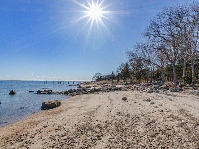 land Marion MA DS104077475