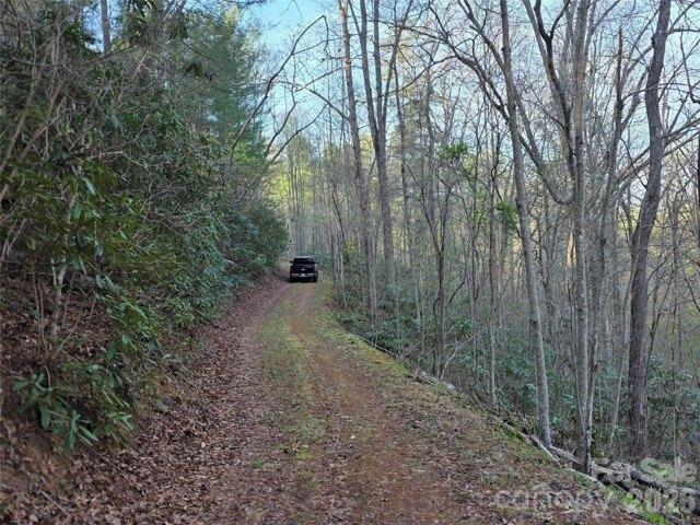 land Marion NC ES104901772