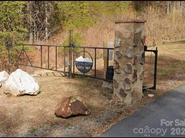 land Marion NC ES104901904