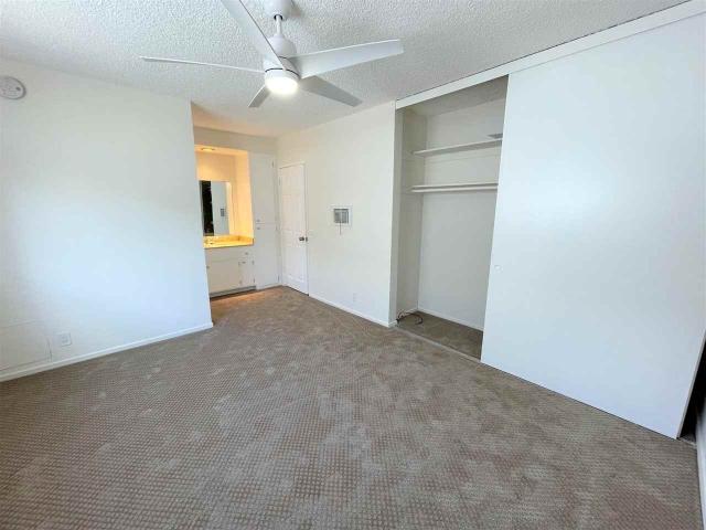 Land Mark 2 / Matilla Group LLC 1 Bedroom Apartment for Rent at 3906 Inglewood Blvd, Los Angeles, CA 90066 Mar Vista