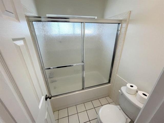 Land Mark 2 / Matilla Group LLC 1 Bedroom Apartment for Rent at 3906 Inglewood Blvd, Los Angeles, CA 90066 Mar Vista