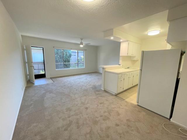Land Mark 2 / Matilla Group LLC