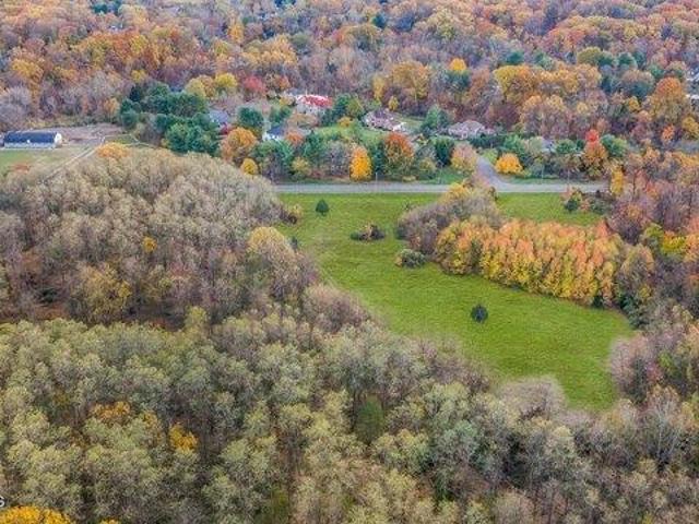 land Marlboro NJ DLS102029155