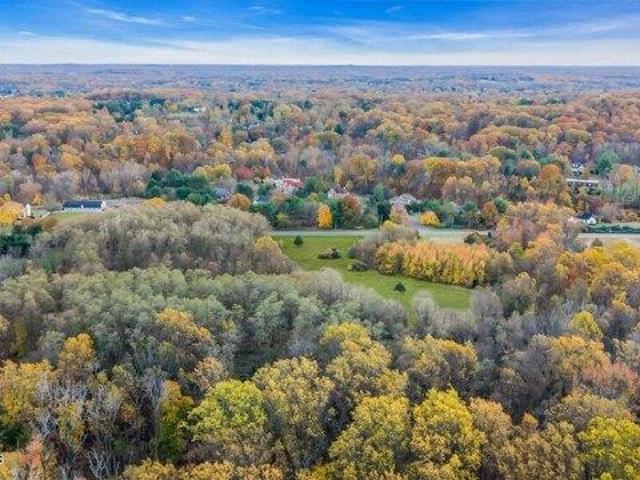 land Marlboro NJ ES104853421