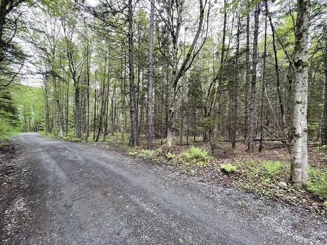 land Marlboro VT ES103161641