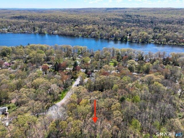 land Marlborough CT DLS102775937