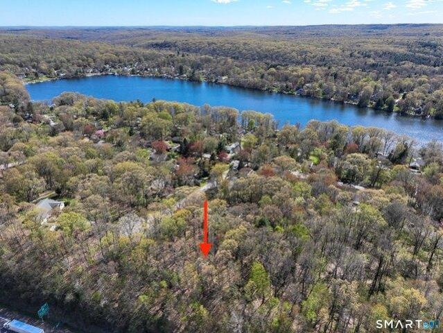 land Marlborough CT ES103966404