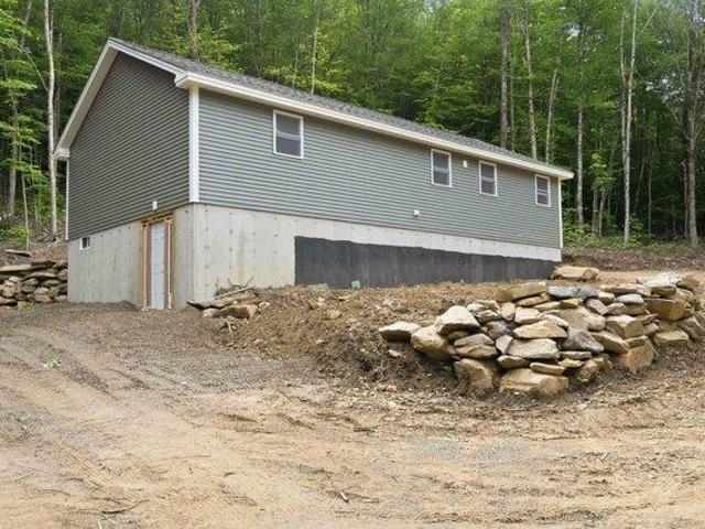 land Marlow NH DS104263617