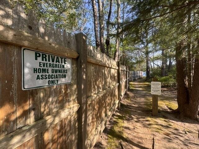 land Marstons Mills MA ES104262174