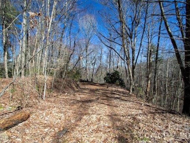 land Marshall NC ES104908737
