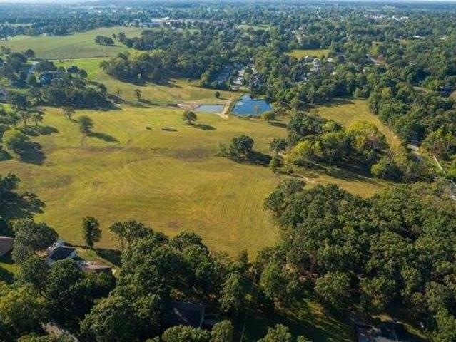 land Marshfield MO DLS95431352