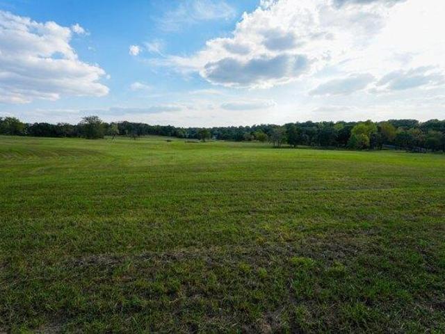 land Marshfield MO ES103500677