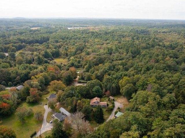 land Marshfield MA DS102369747
