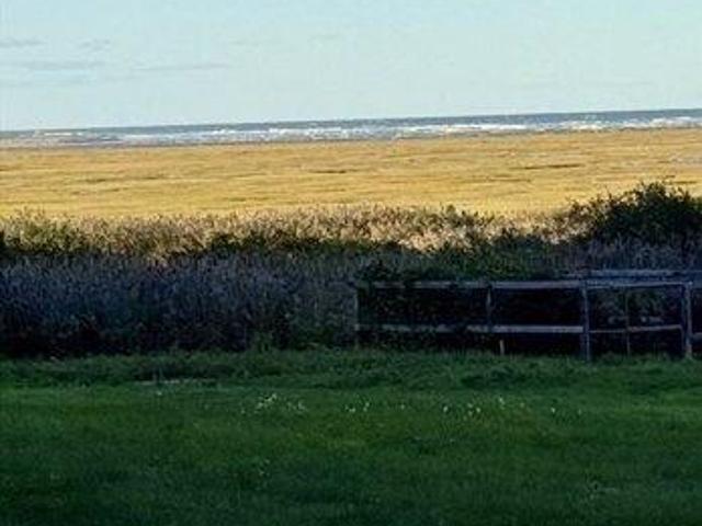 land Marshfield MA ES103436933