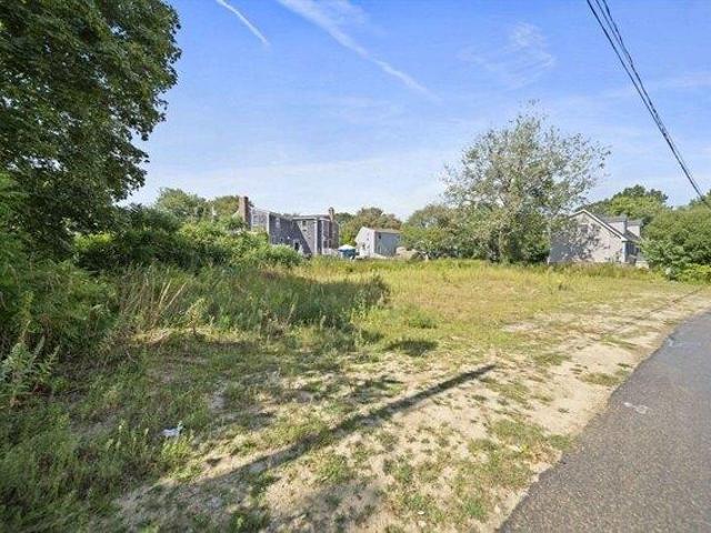 land Marshfield MA ES103436990