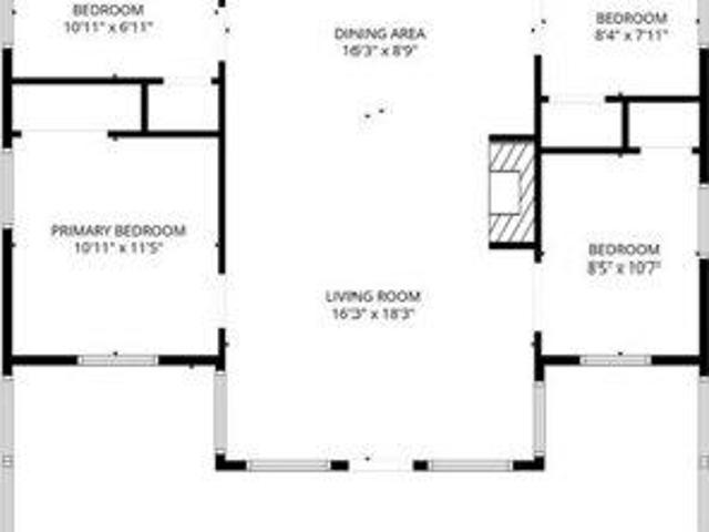 land Marshfield MA ES104299562