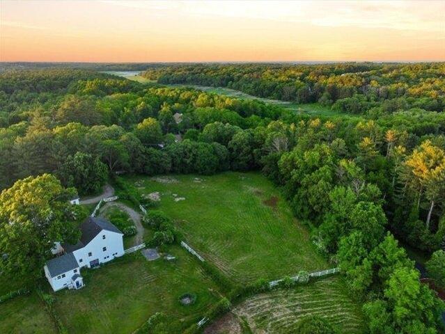 land Marshfield MA ES105427703