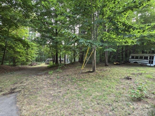 land Marshfield MA ES105533487