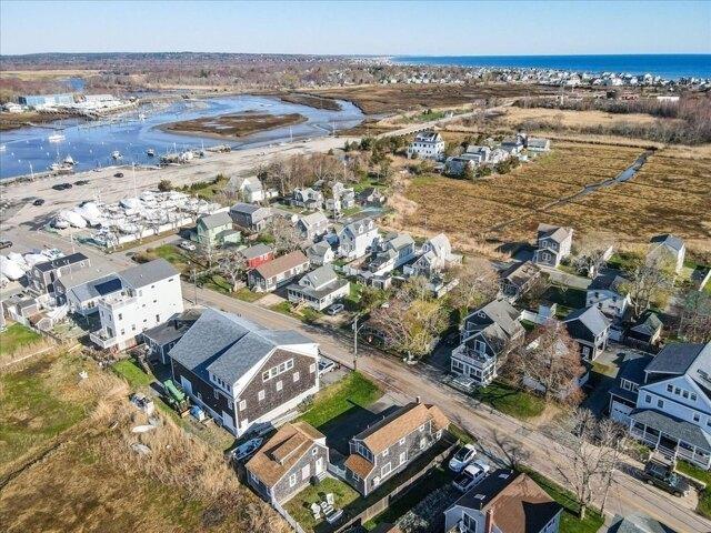 land Marshfield MA ES105548944