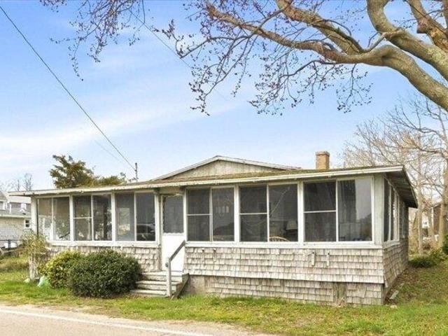 land Marshfield MA ES105079608