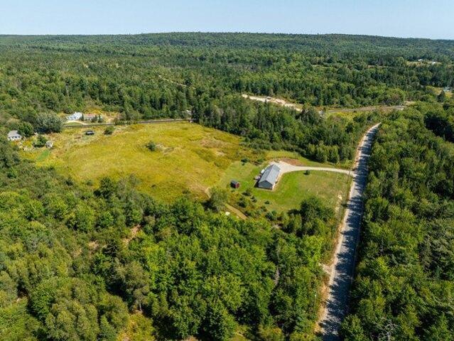 land Marshfield ME ES103159870