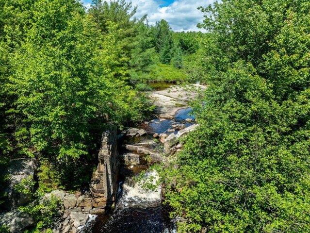land Marshfield ME ES104808947