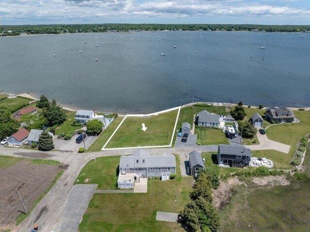 land Mattapoisett MA DS102825325