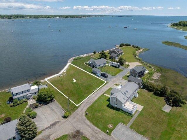 land Mattapoisett MA ES104043616