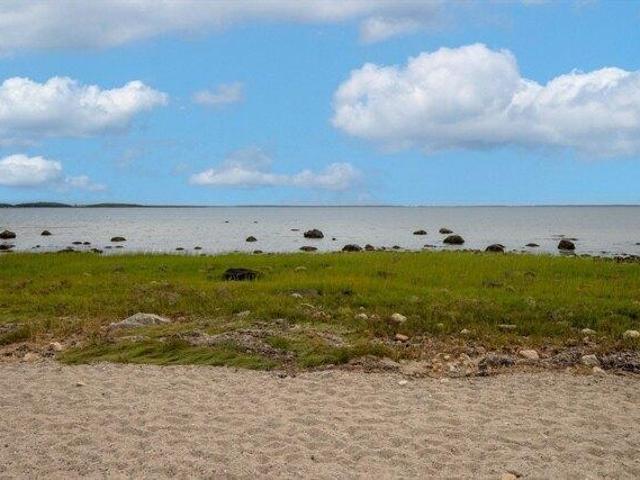 land Mattapoisett MA ES104848608