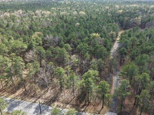 land Mays Landing NJ DLS102562631