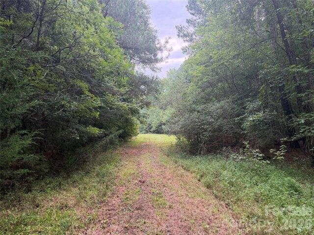 land McConnells SC ES104899471