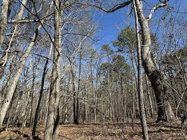 land McCormick SC ES104898450