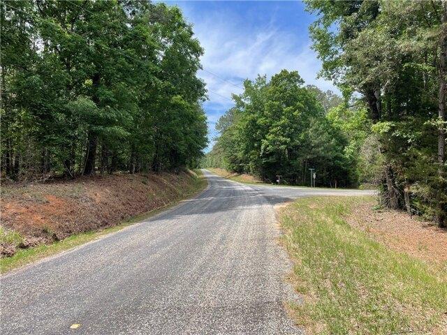 land McCormick SC ES104908102