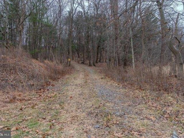land McAlisterville PA DS103622197