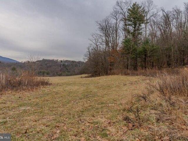 land McAlisterville PA ES103622197