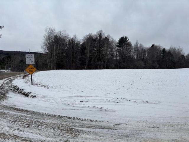 land Mcdonough NY ES101252173