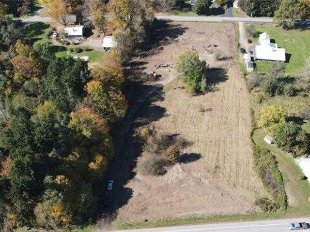 land McKean PA DS103622737