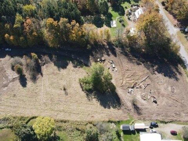 land McKean PA ES104902574